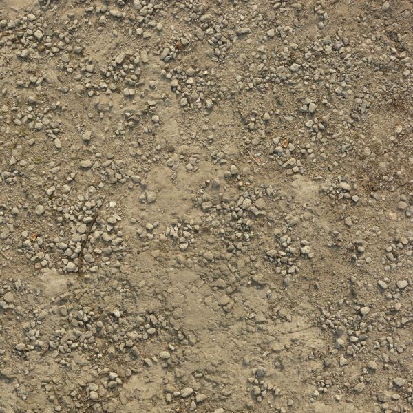 rough brown ground texture 0008 - Texturelib